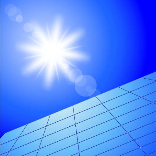 Solar Panels Vector Images (over 42,000)