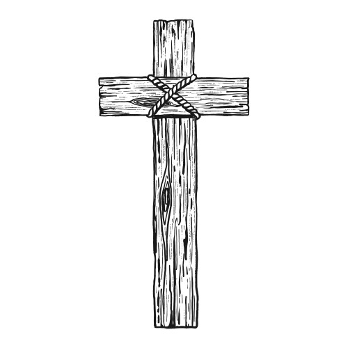 Free Cross Vector Images (over 14,000)