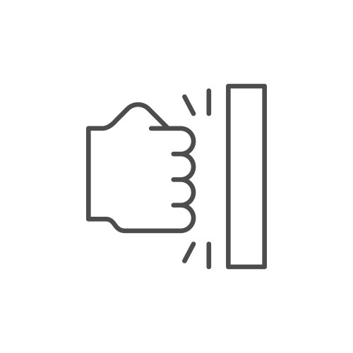 Punch Vector Images (over 45,000)