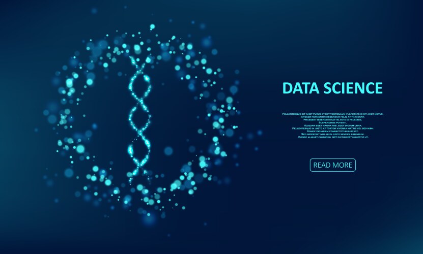 Bioinformatics Vector Images (over 1,200)