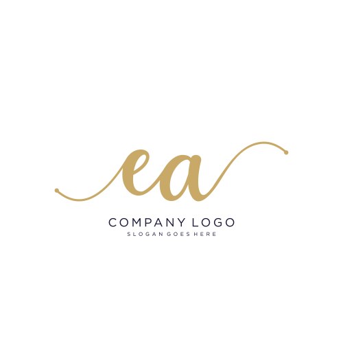 Ea Logo Vector Images (over 3,200)