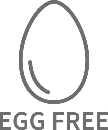 Egg Free Vector Images (over 3,400)