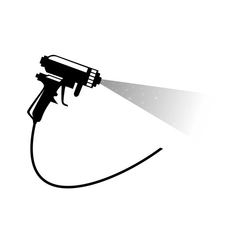 Insulation Logo Vector Images (over 1,800)