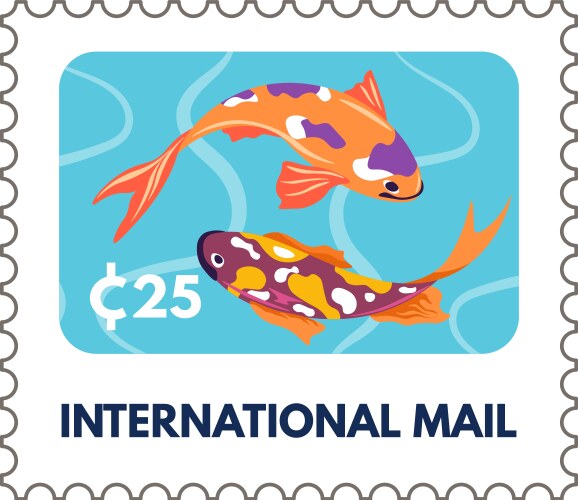 Symbols of japanese culture Royalty Free Vector Image