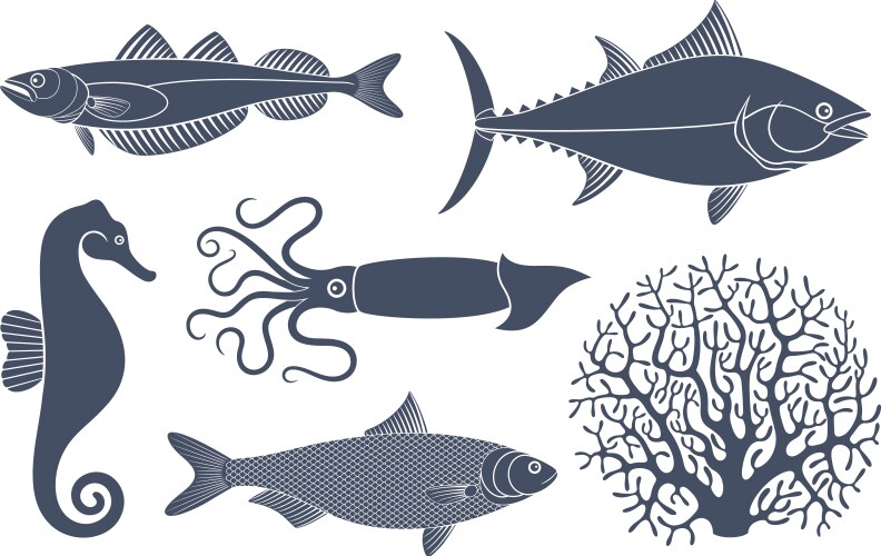 Ocean Vector Images (over 690,000)