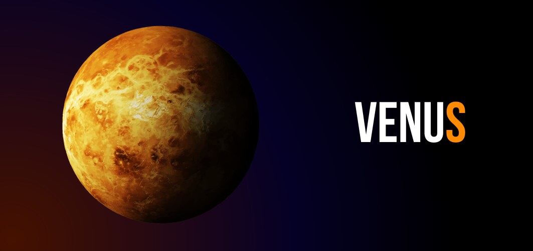 Venus Vector Images (over 22,000)