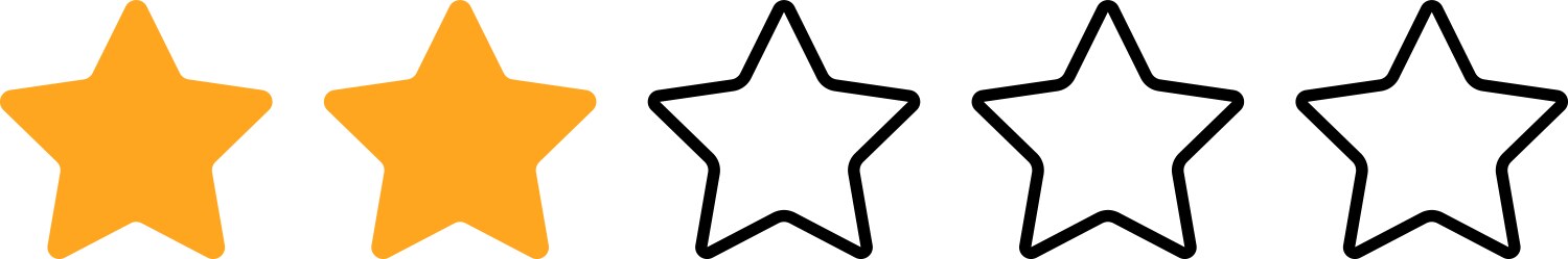 Kostenlose Stern Vector Images (über 53,000)