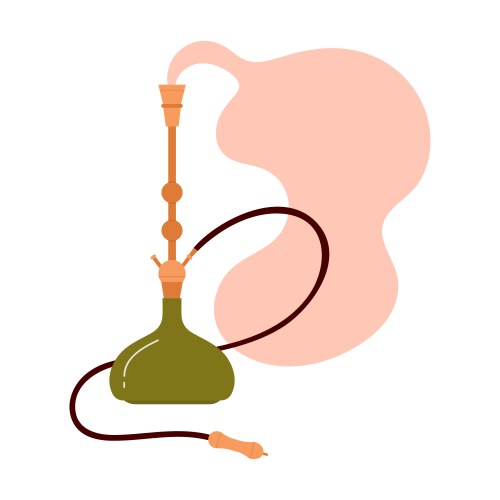 Dallah Vector Images (over 230)