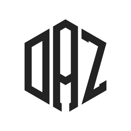 Daz Vector Images (39)