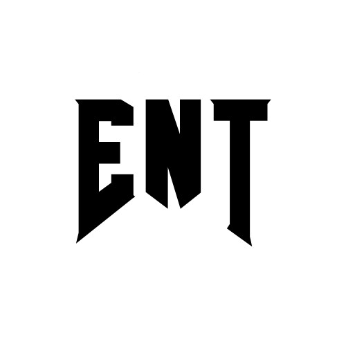 Ent Logo Vector Images (over 320)