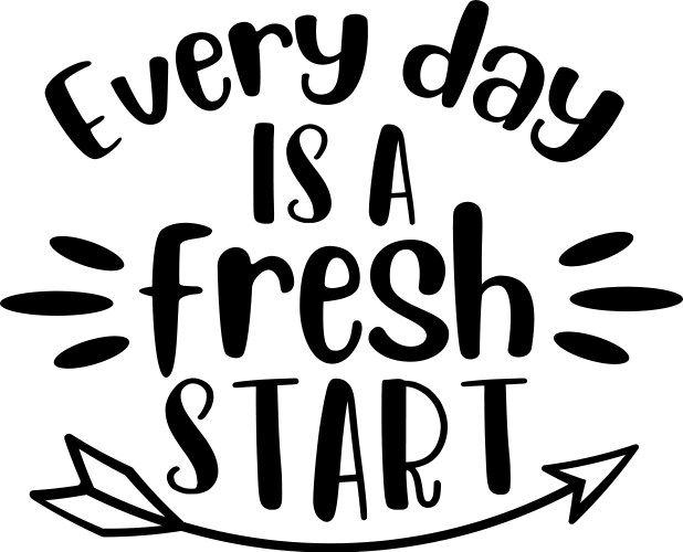 Fresh Start Vector Images (over 1,700)