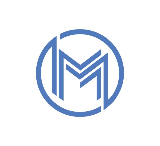 Mm Symbol Vector Images (over 5,400)