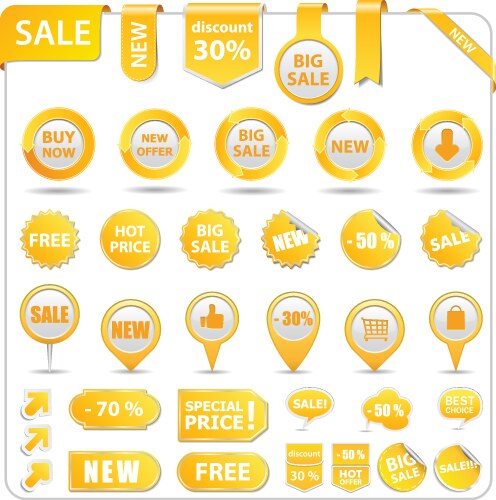 Price Vector Images (over 640,000)
