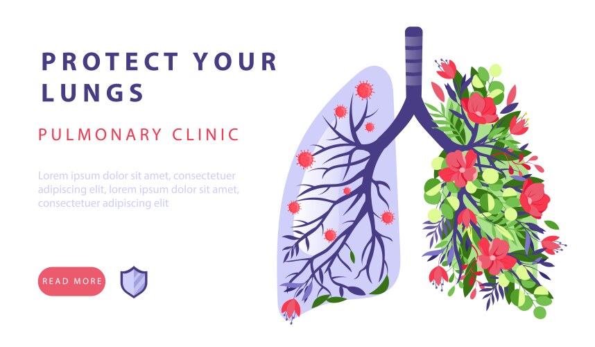 Lungs Cartoon Vector Images (over 7,700)