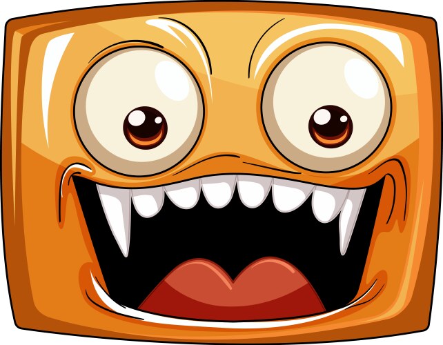 Square Cartoon Vector Images (over 82,000)