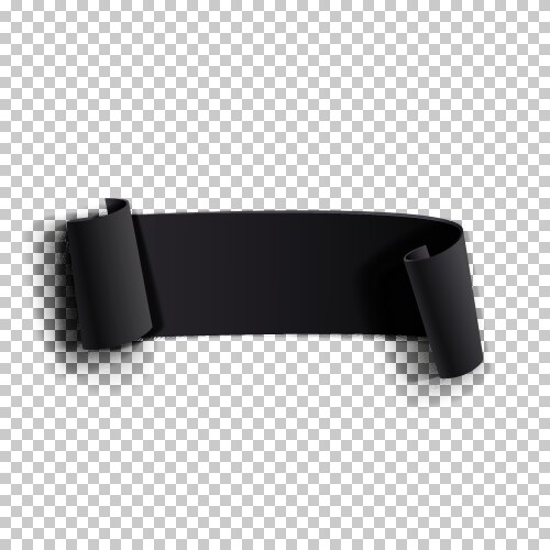 Grief Ribbon Vector Images (over 960)