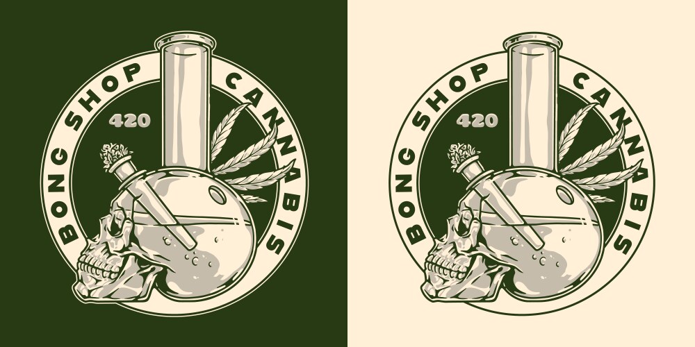 Bong Vector Images (over 3,300)