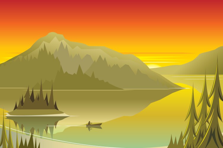 Sunrise Vector Images (over 150,000)