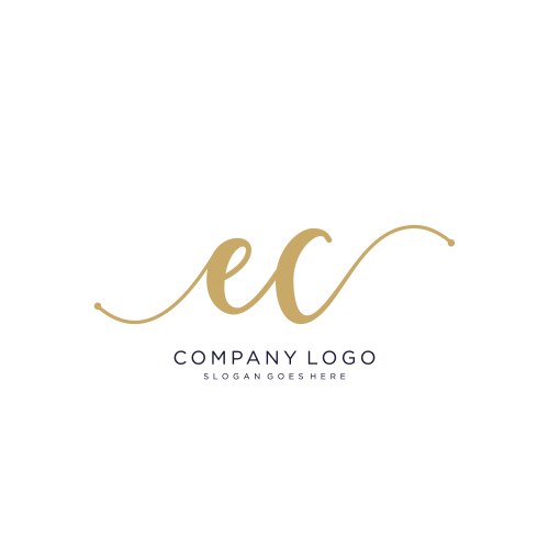 Ece Logos Vector Images (over 2,700)