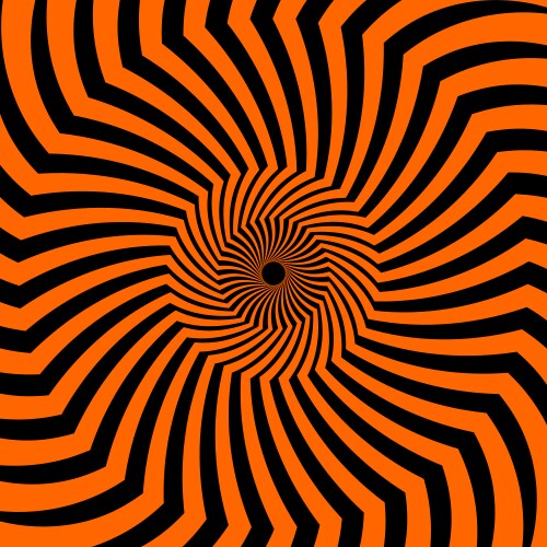 Psycho Vector Images (over 4,000)