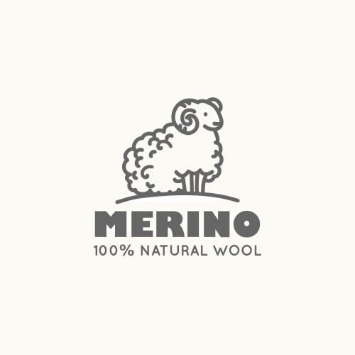Wool Logo Vector Images (over 13,000)