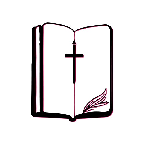 Open Bible Vector Images (over 7,100)