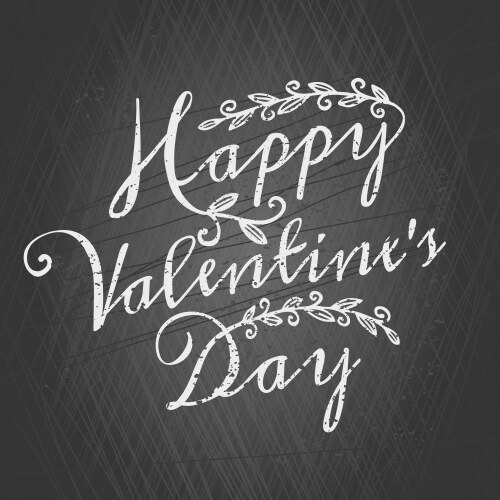 Monochrome gray business card templates set Vector Image