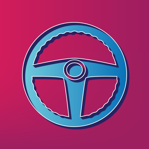 Driver 3d Vector Images (over 4,800)