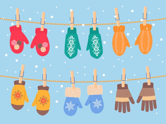 Hang Vector Images (over 250,000)