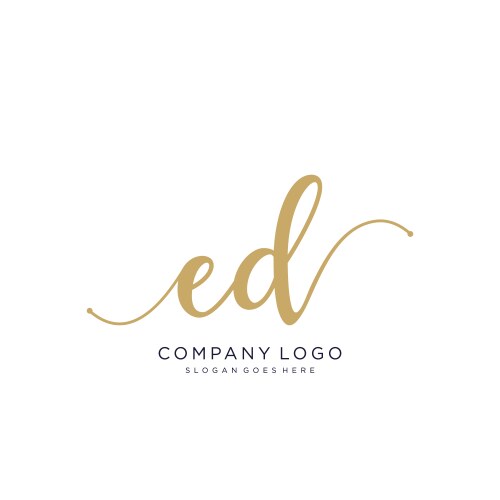 Ed Logos Vector Images (over 2,800)