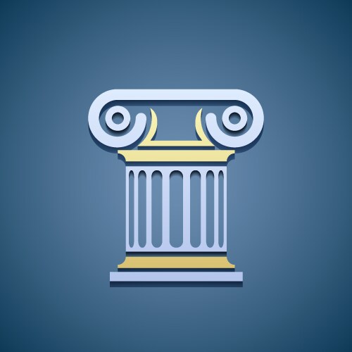 Marble Logo Vector Images (over 5,700)