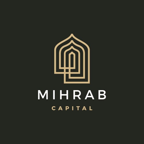 Mihrab Vector Images (over 120)