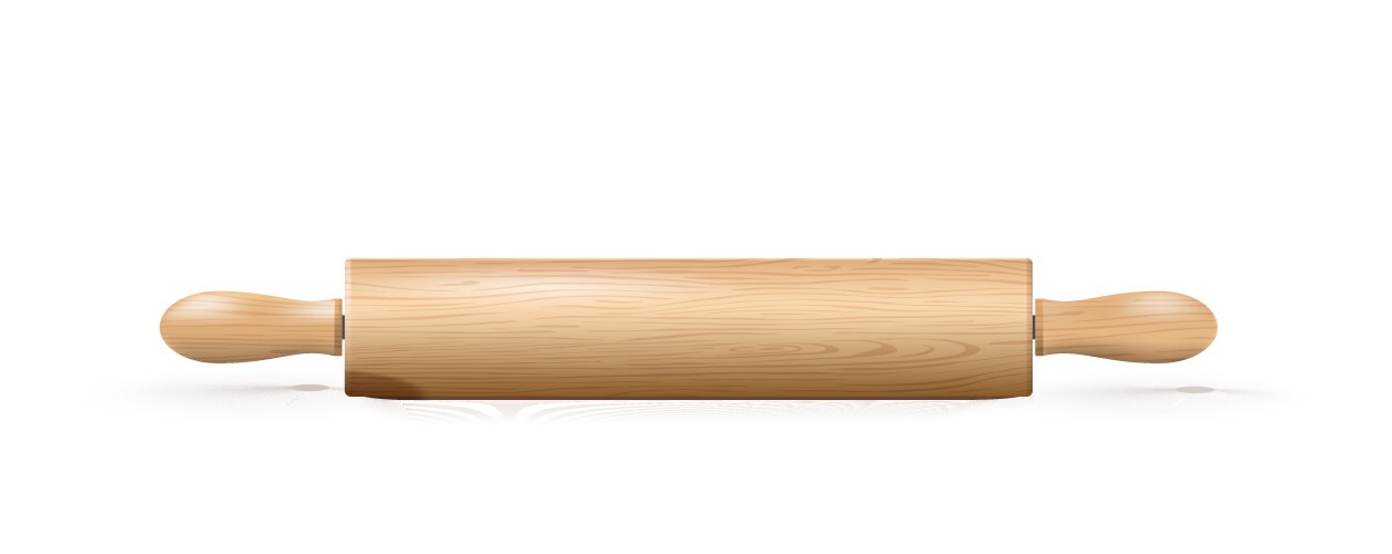Rolling Pin Vector Images (over 17,000)