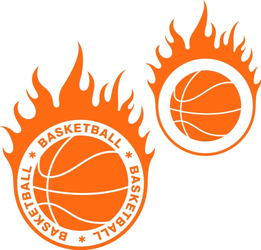 Basketball Vector Images (over 110,000)