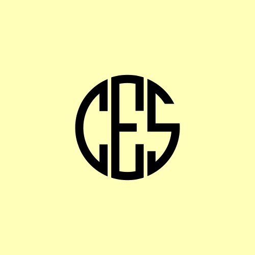 Ces Logo Vector Images (over 3,100)