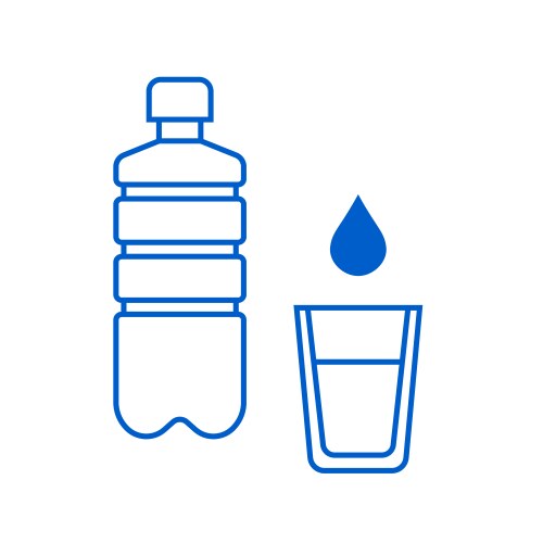 Drink Water Vector Images (over 230,000)