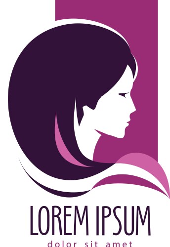 Profile Logo Vector Images (over 160,000)
