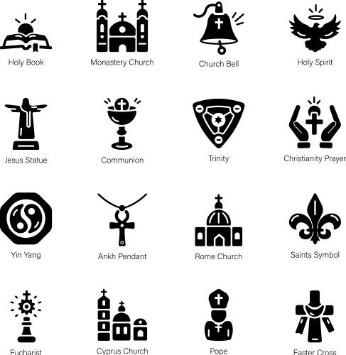 Eucharist Vector Images (over 2,700)