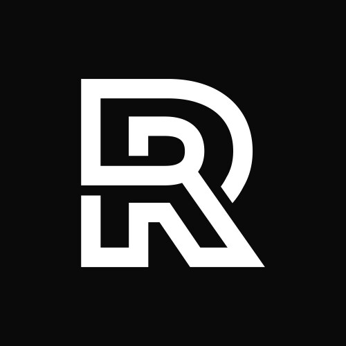 Rr Background Vector Images (over 670)