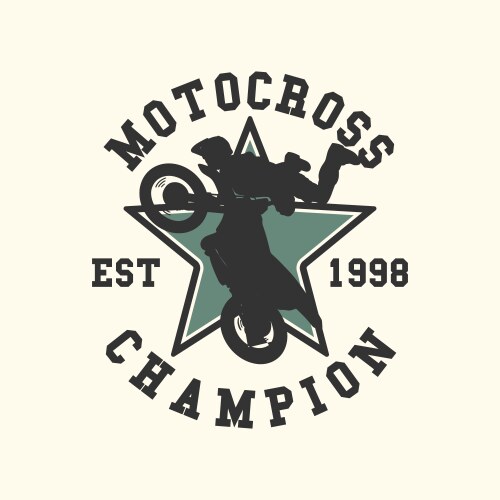 Est Logo Vector Images (over 200)
