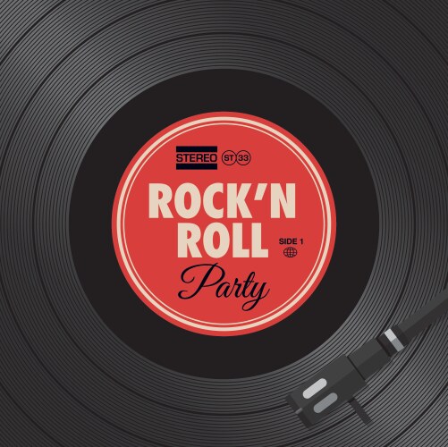 Rock Vector Images (over 290,000)