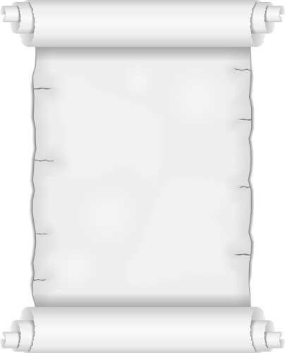 Free Scroll Vector Images (over 3,200)