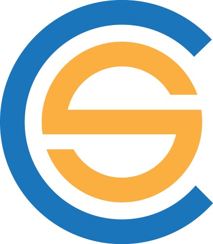 Cs Logo Vector Images (over 3,500)