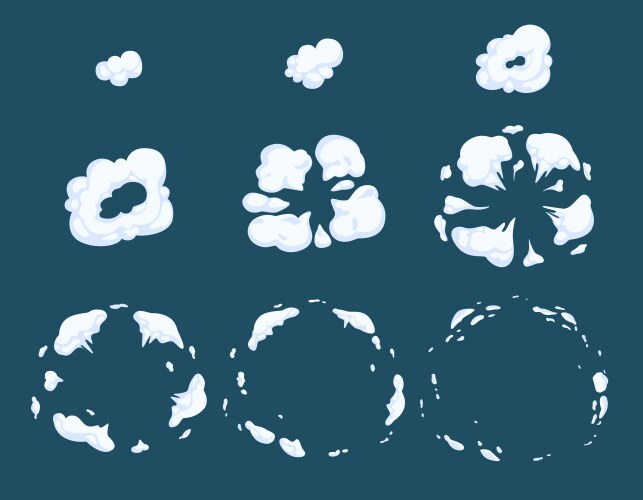 Animation Frames Vector Images (over 82,000)