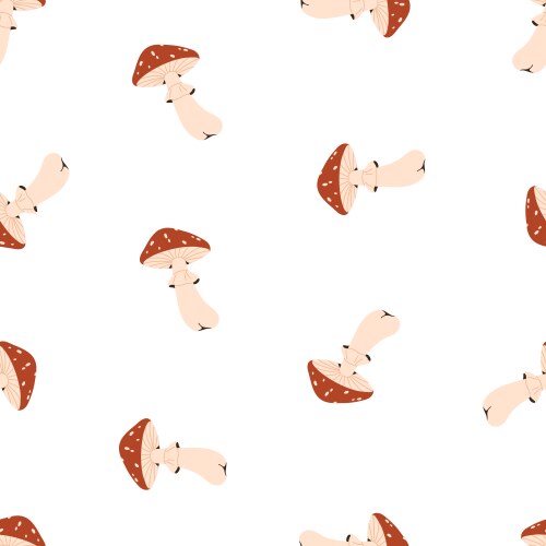 Fly Cloth Vector Images (over 14,000)