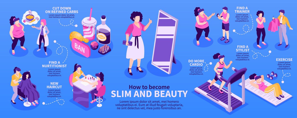 Transformation Vector Images (over 73,000)