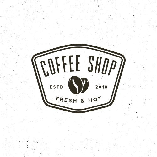 Tea Shop Logo Vector Images (over 12,000)