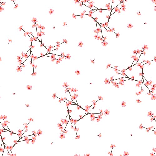 Momo Vector Images (over 470)