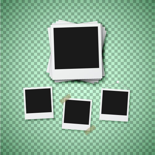 Instant Vector Images (over 24,000)