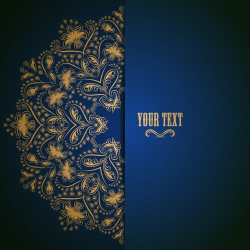 Royal Blue Border Vector Images (over 6,200)